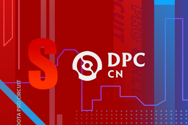 DPC Fantasy Tracker · Hawkie