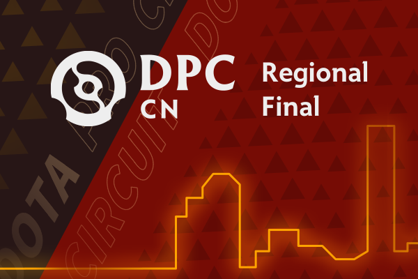 DPC Fantasy Tracker · Hawkie