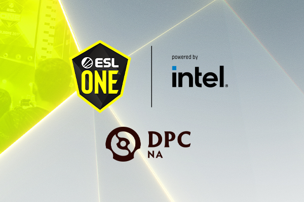 DPC Fantasy Tracker · Hawkie