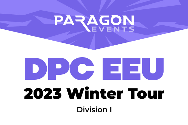 DPC Fantasy Tracker · Hawkie