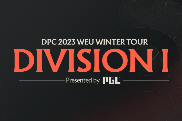 DPC Fantasy Tracker · Hawkie