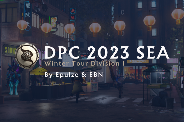 DPC Fantasy Tracker · Hawkie