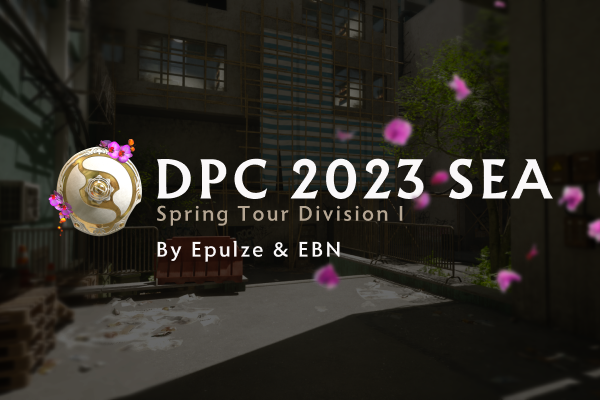 DPC Fantasy Tracker · Hawkie