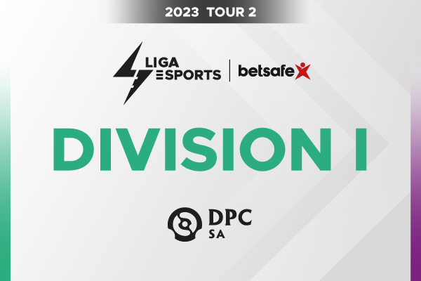 DPC Fantasy Tracker · Hawkie