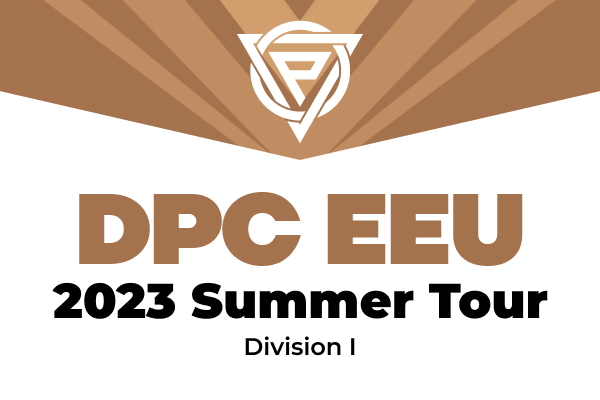 DPC Fantasy Tracker · Hawkie